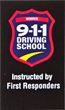 911 Driving School