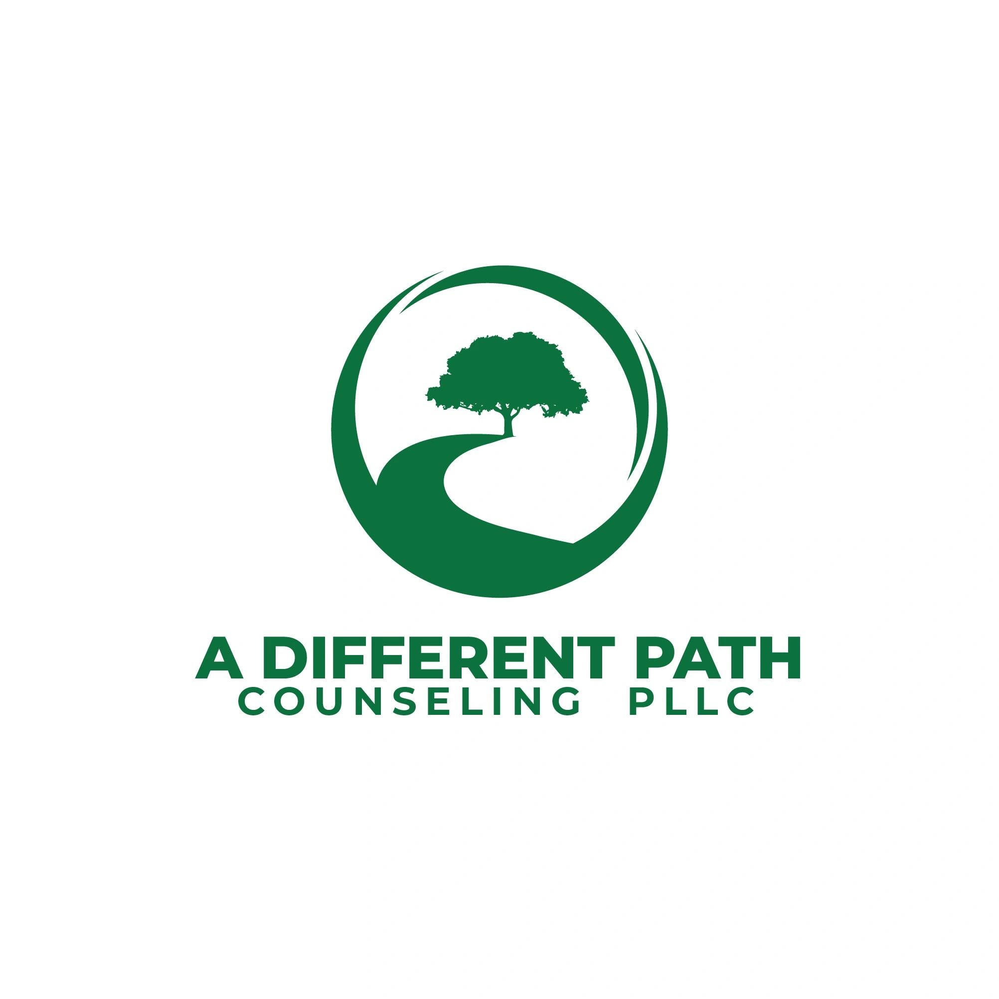 A Different Path Counseling