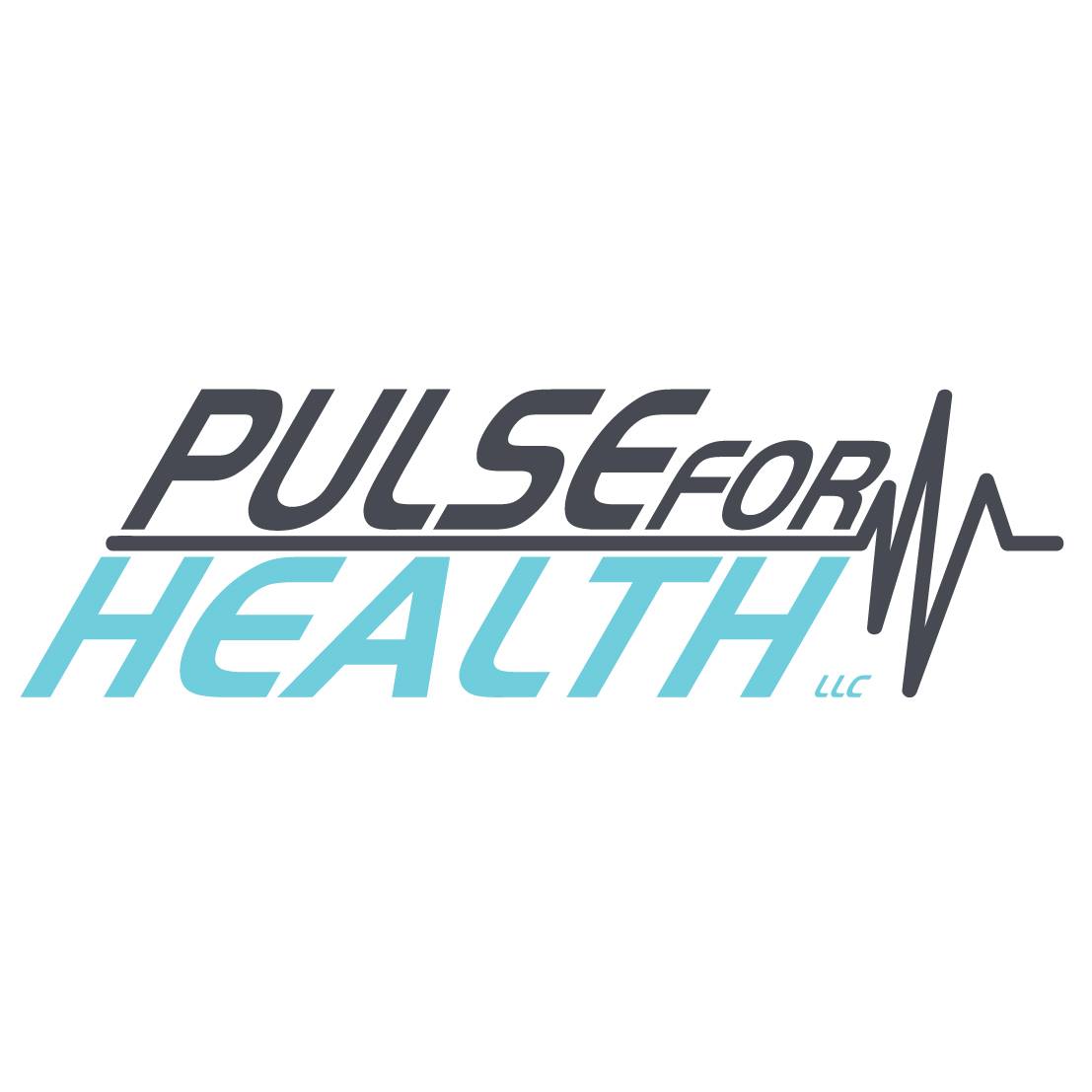 Pulse for Health, LLC